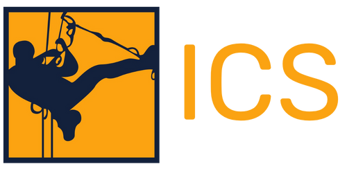 Integrated Coating Services - AMPP NACE Inspectors